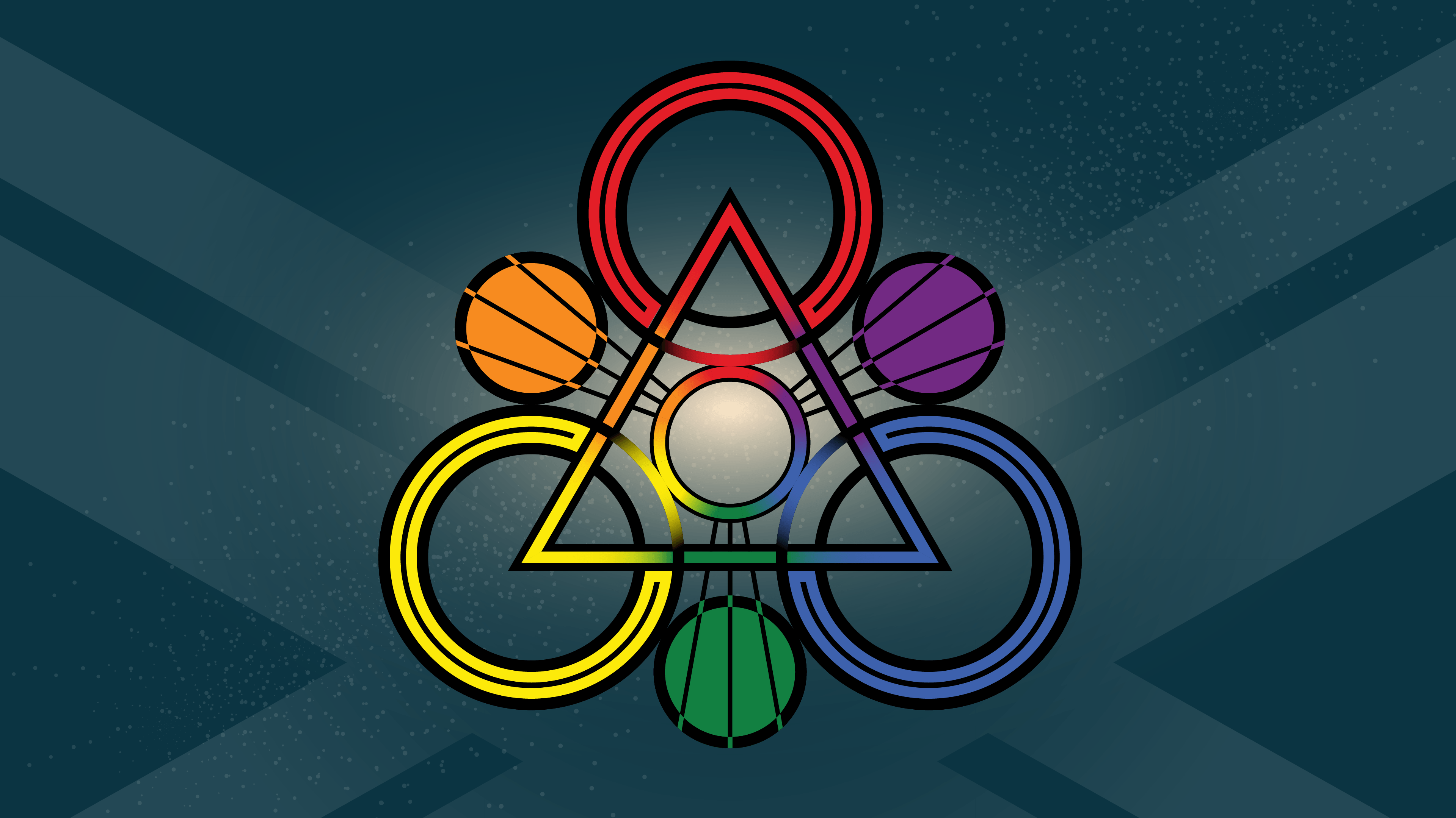 Coheed and Cambria Wallpapers - Top Free Coheed and Cambria Backgrounds ...