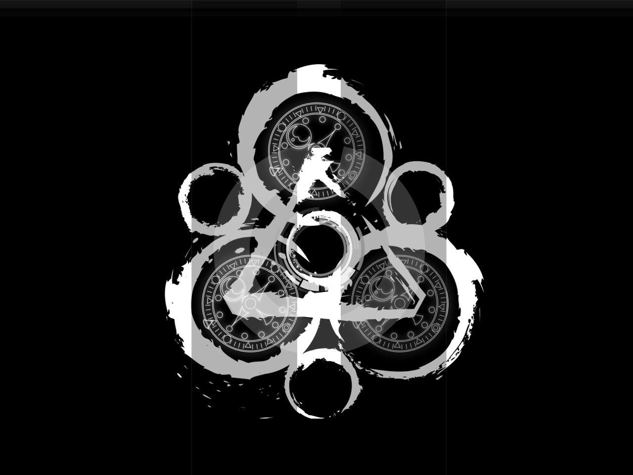 Coheed and Cambria Wallpapers - Top Free Coheed and Cambria Backgrounds ...