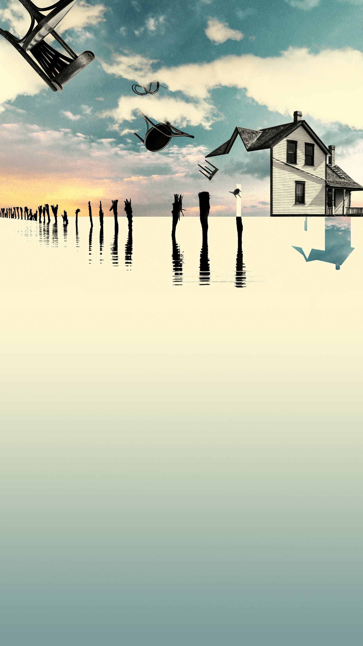 Coheed and Cambria Wallpapers - Top Free Coheed and Cambria Backgrounds ...