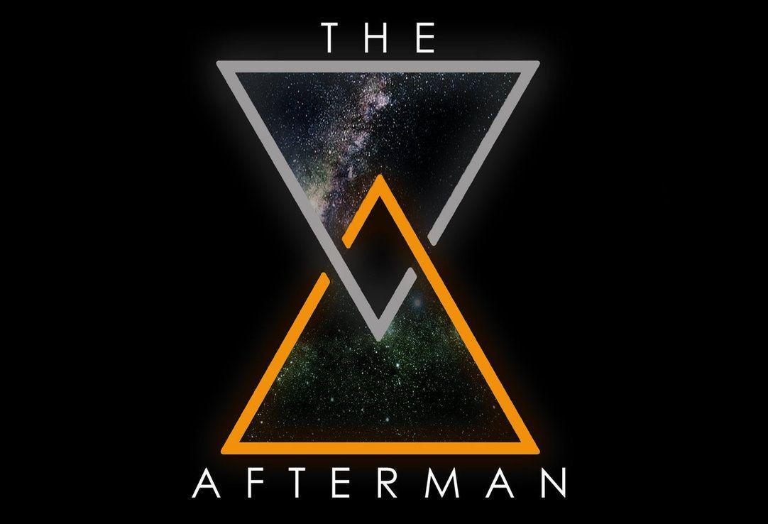 Coheed and Cambria Wallpapers - Top Free Coheed and Cambria Backgrounds ...