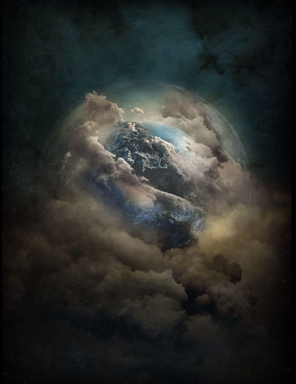 Coheed and Cambria Wallpapers - Top Free Coheed and Cambria Backgrounds ...