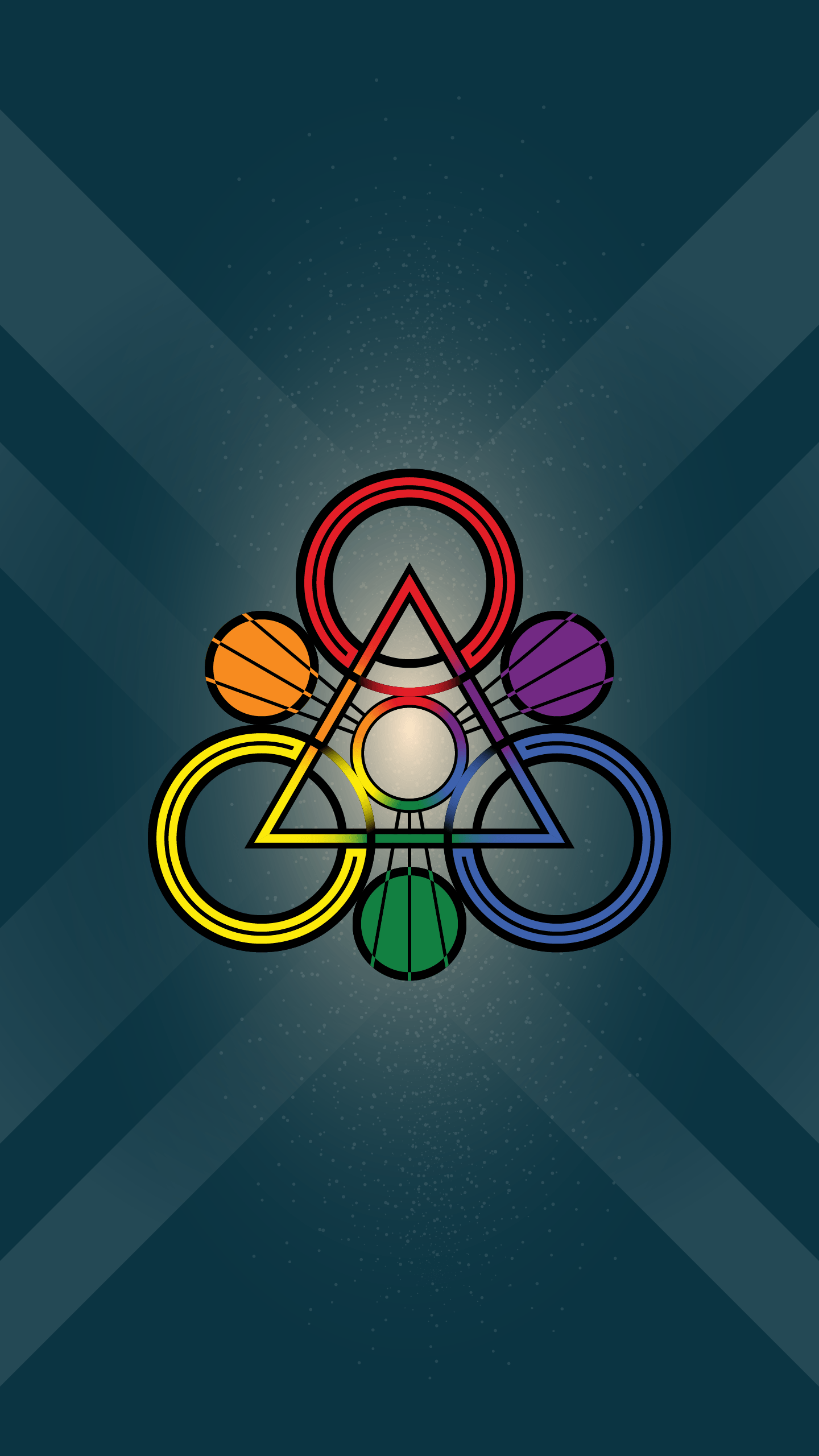 Coheed and Cambria Wallpapers - Top Free Coheed and Cambria Backgrounds ...