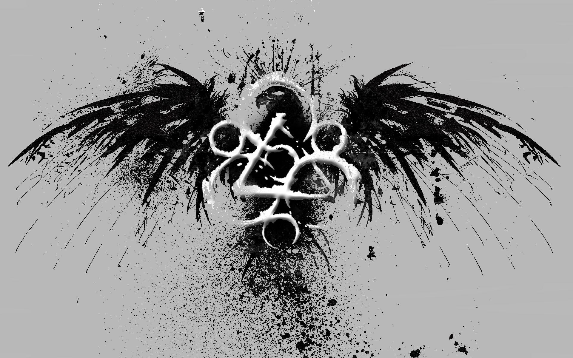 Coheed and Cambria Wallpapers - Top Free Coheed and Cambria Backgrounds ...