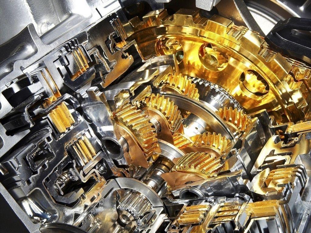 Engine Oil Wallpapers - Top Free Engine Oil Backgrounds - WallpaperAccess