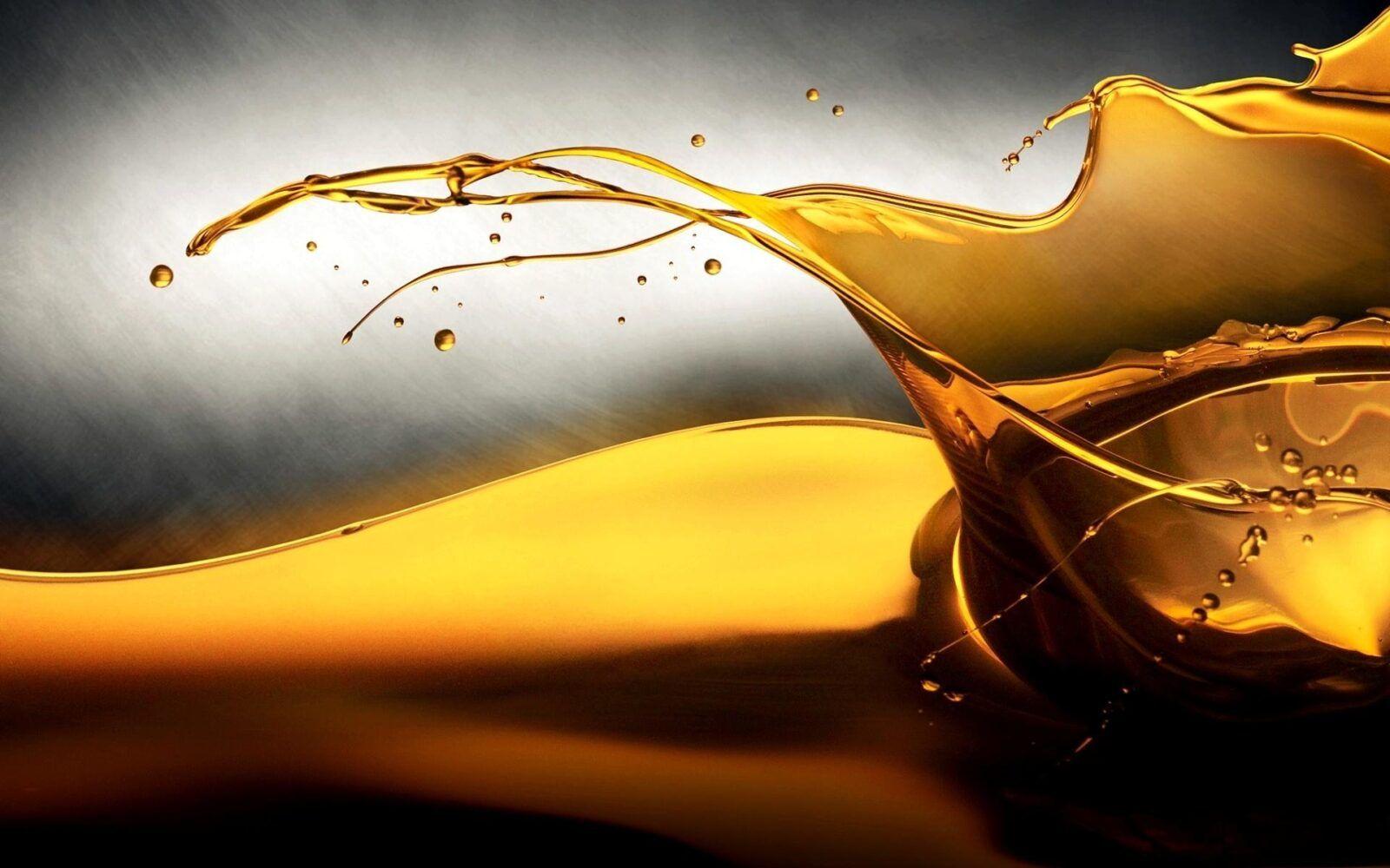 Engine Oil Wallpapers - Top Free Engine Oil Backgrounds - WallpaperAccess