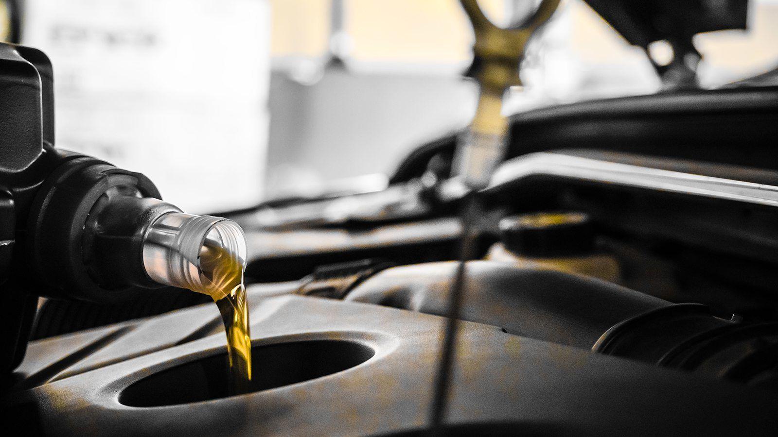 Engine Oil Wallpapers - Top Free Engine Oil Backgrounds - WallpaperAccess