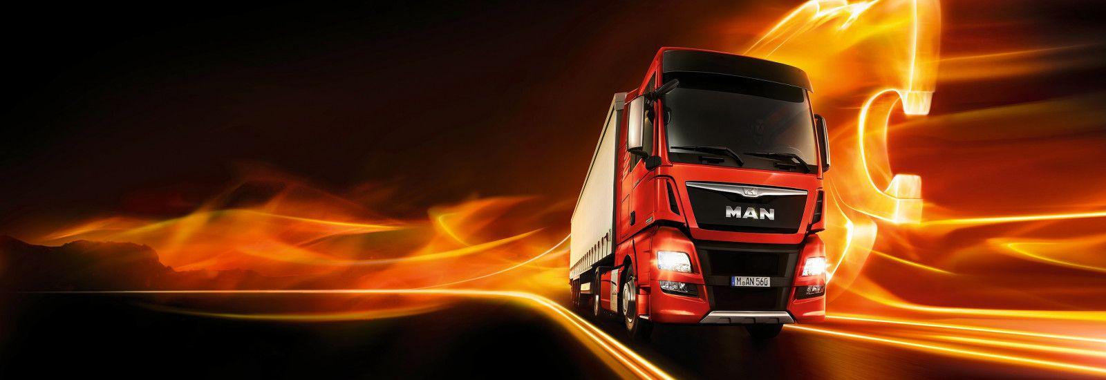 Engine Oil Wallpapers - Top Free Engine Oil Backgrounds - WallpaperAccess