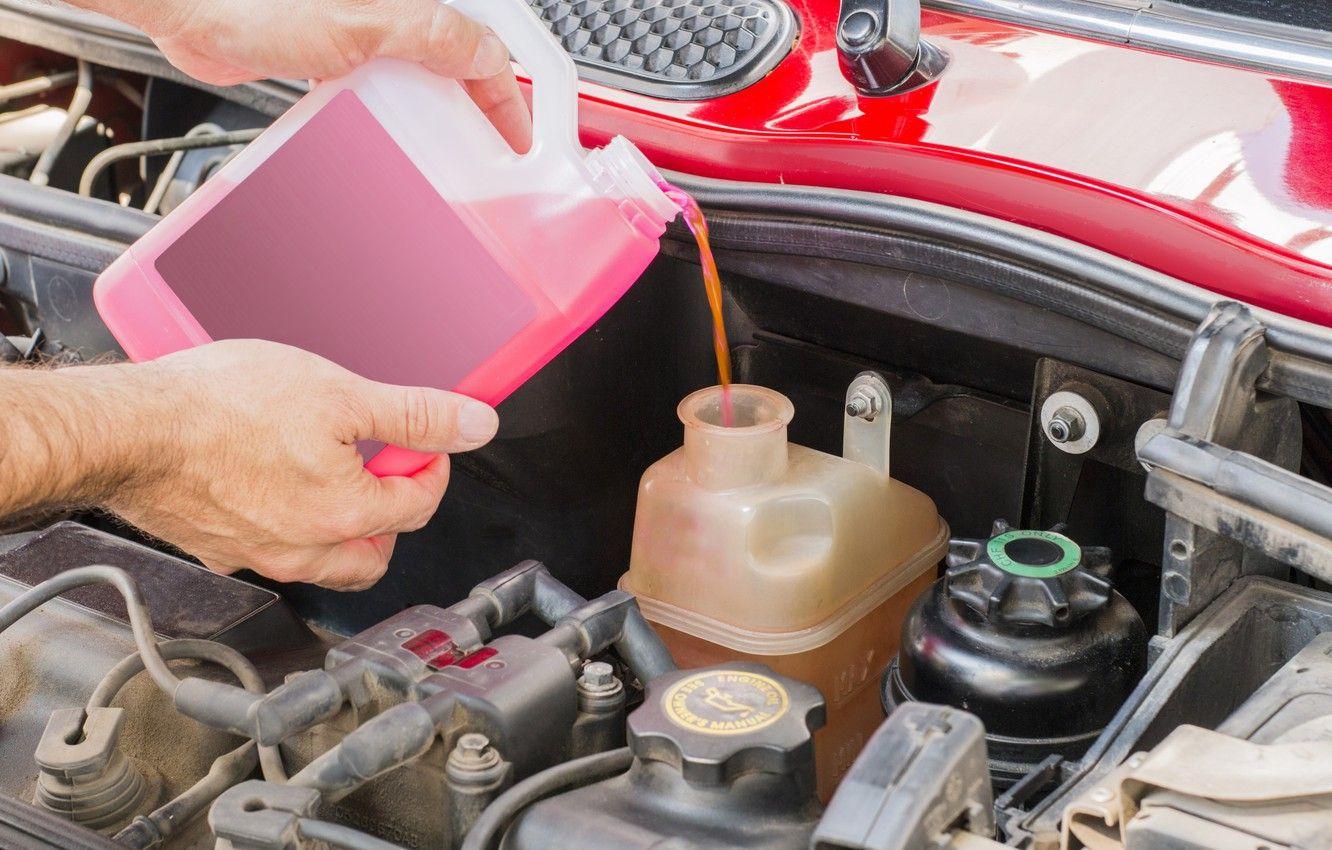 Engine Oil Wallpapers - Top Free Engine Oil Backgrounds - WallpaperAccess