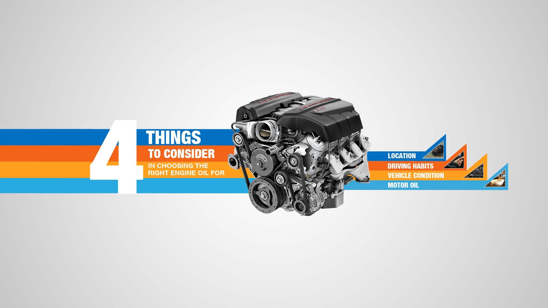 Engine Oil Wallpapers - Top Free Engine Oil Backgrounds - WallpaperAccess