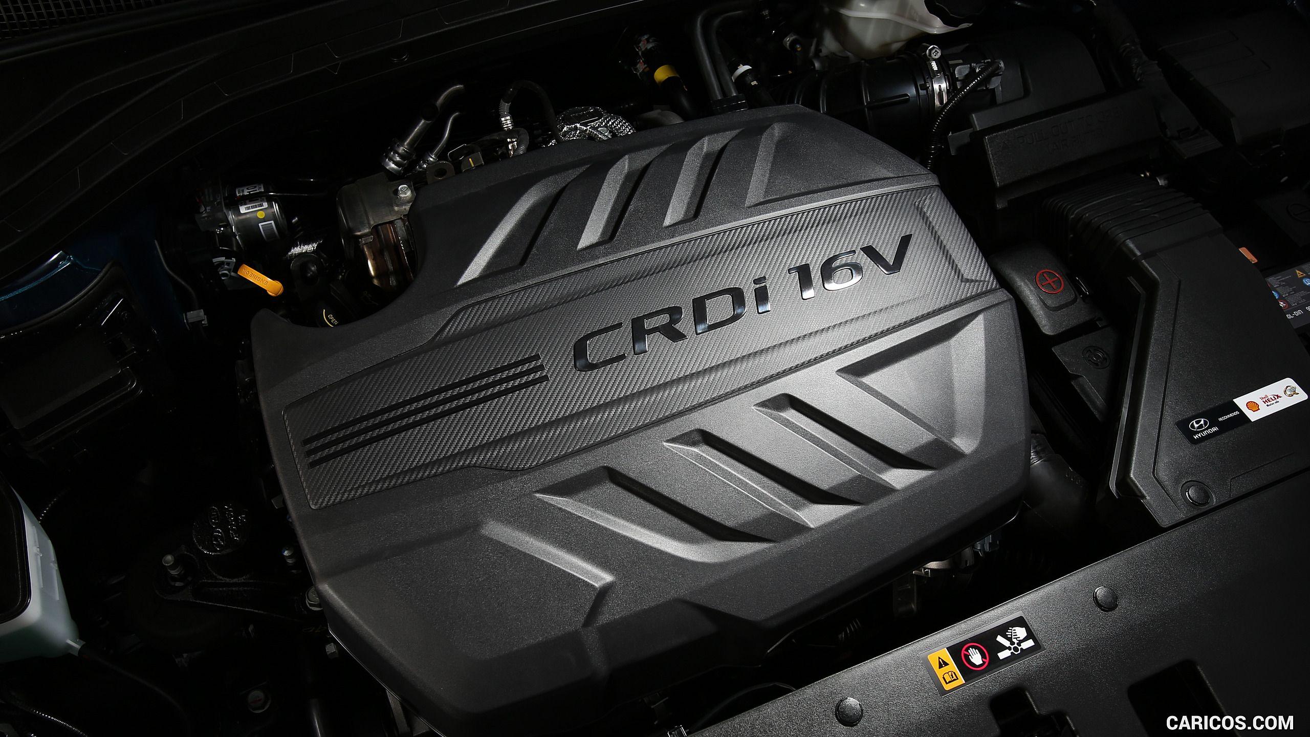 Engine Oil Wallpapers - Top Free Engine Oil Backgrounds - WallpaperAccess