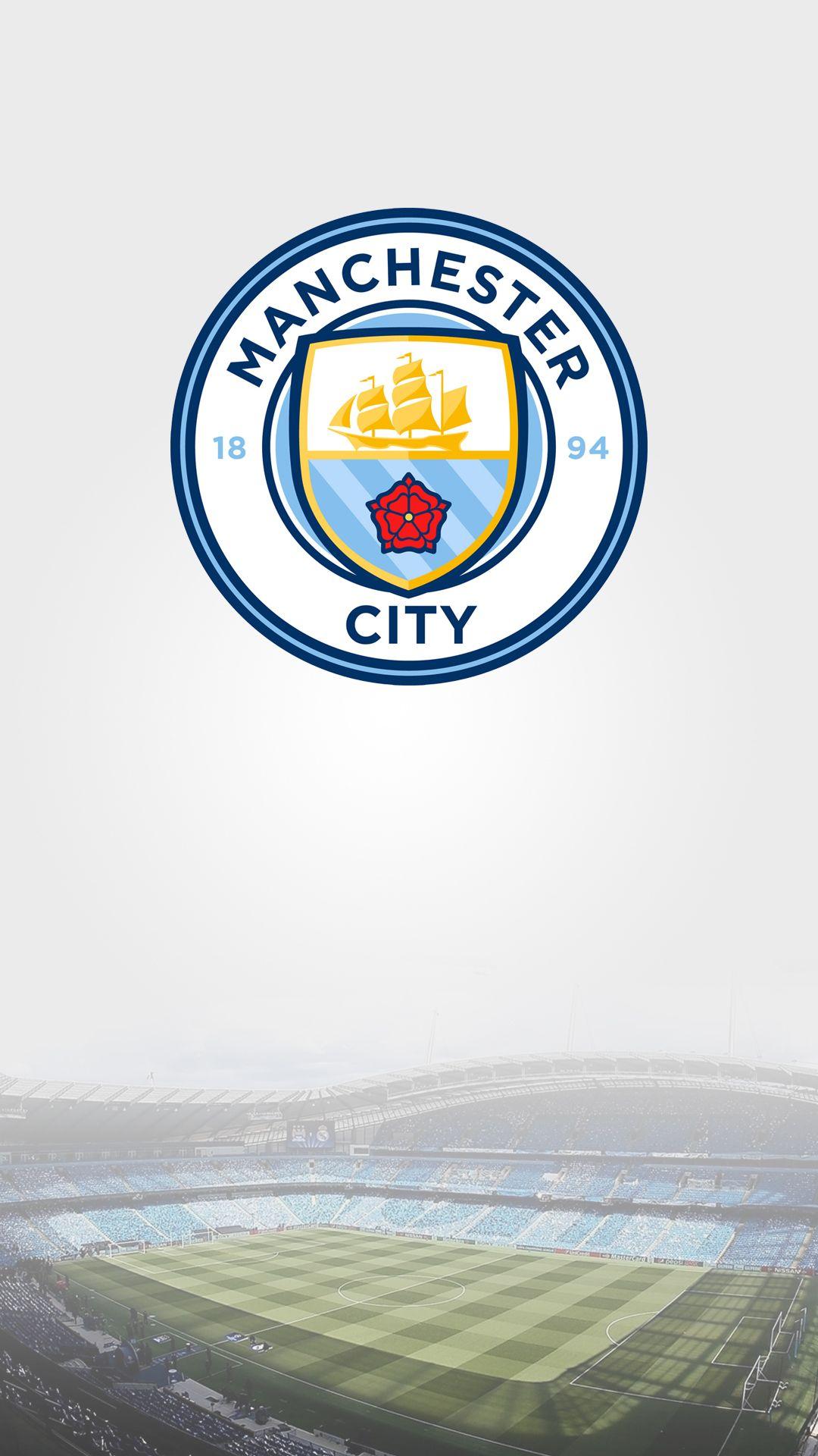 City Mobile Wallpapers - Top Free City Mobile Backgrounds - WallpaperAccess