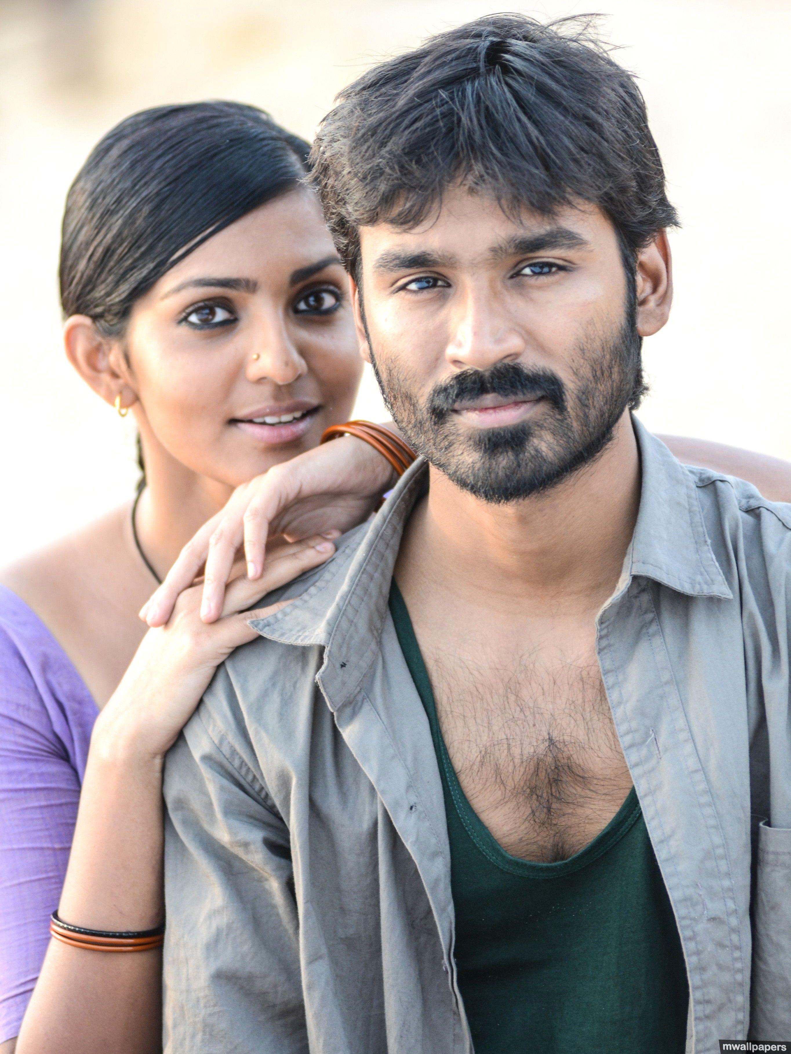 Aadukalam Movie Wallpapers - Top Free Aadukalam Movie Backgrounds ...