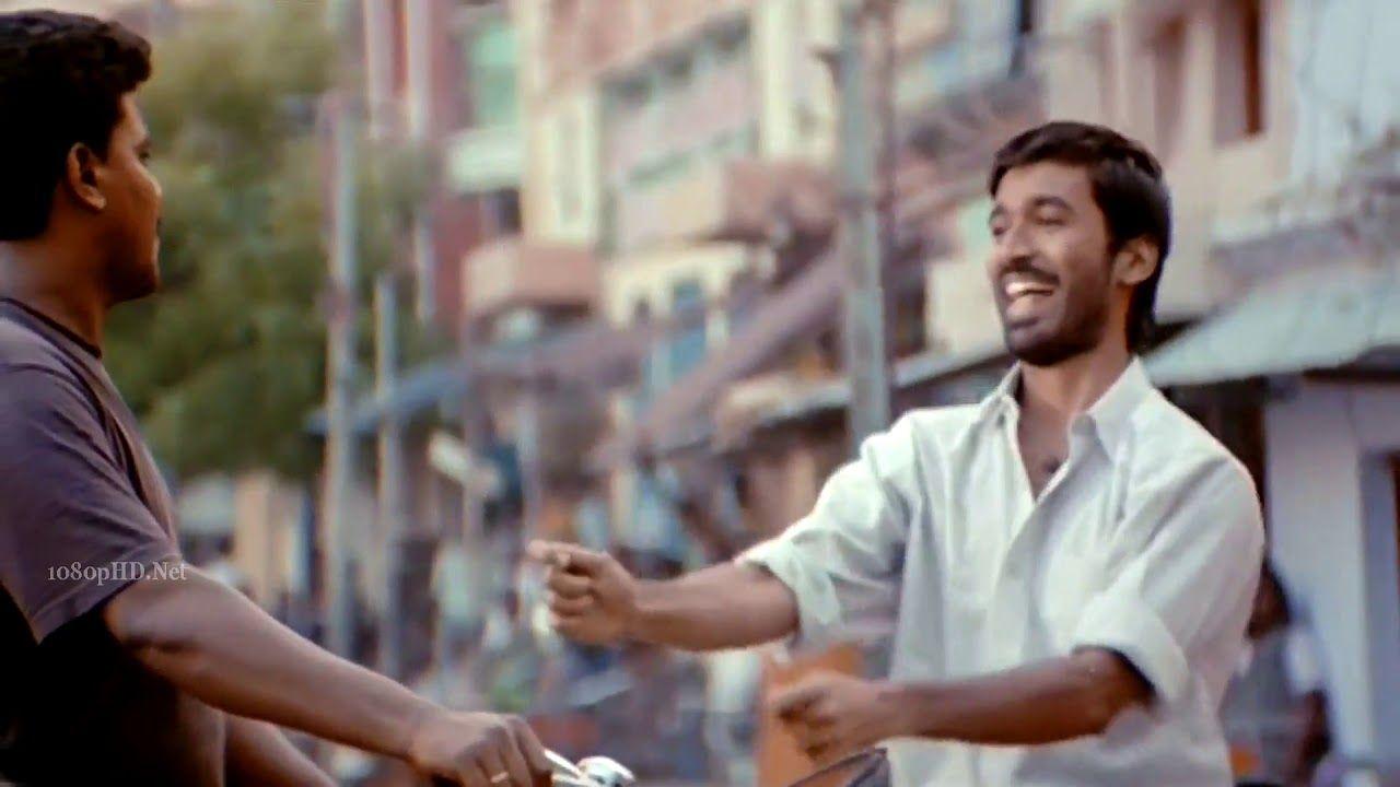 Aadukalam Wallpapers - Top Free Aadukalam Backgrounds - WallpaperAccess