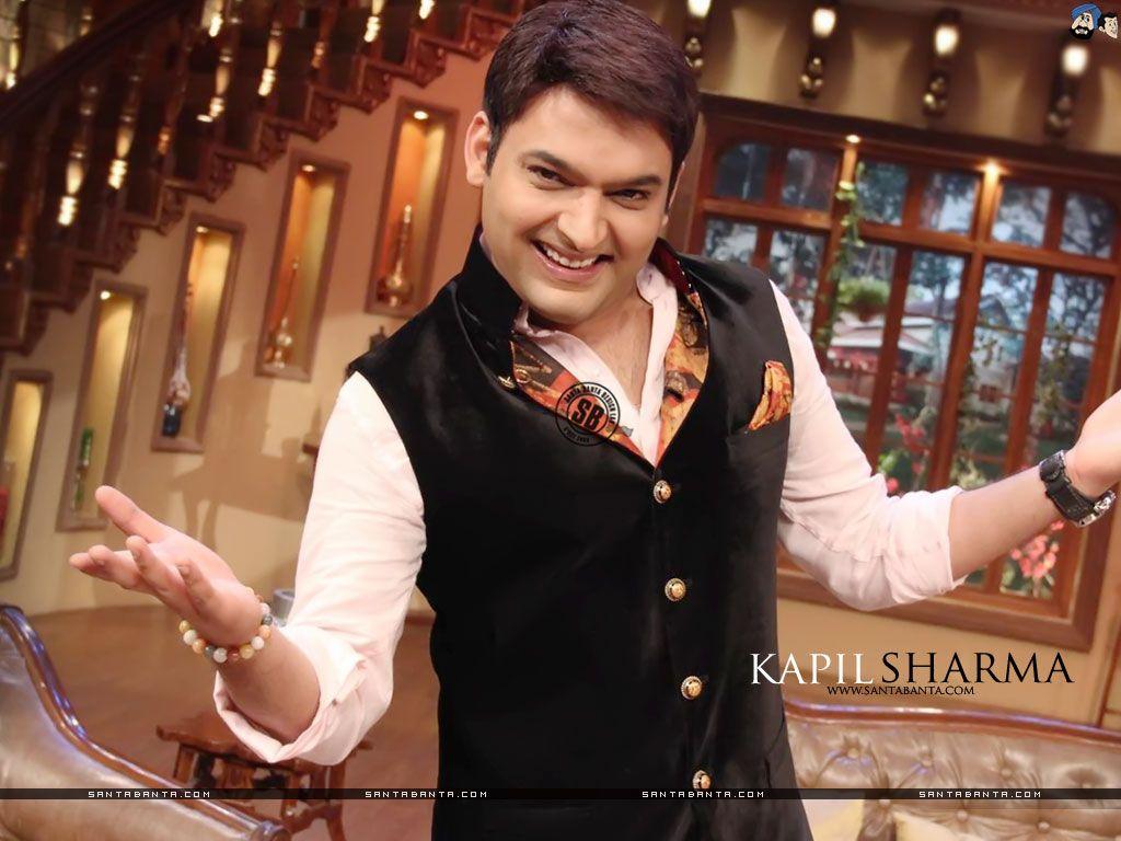 Kapil Sharma Wallpapers - Top Free Kapil Sharma Backgrounds ...