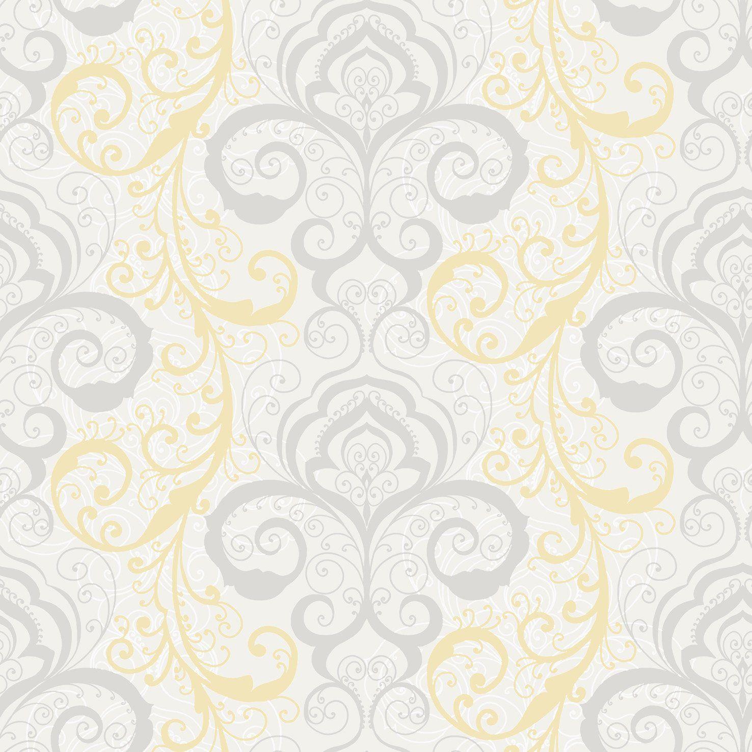 Indian Style Wallpapers - Top Free Indian Style Backgrounds ...