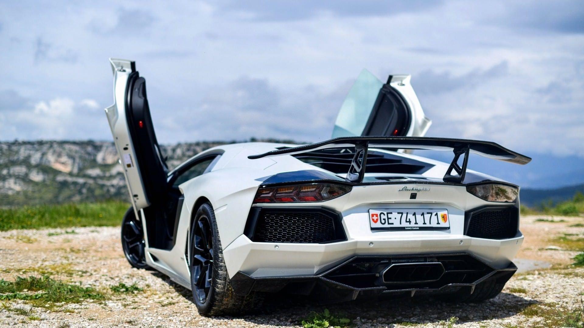 Big Cars Wallpapers Top Nh ng H nh nh p