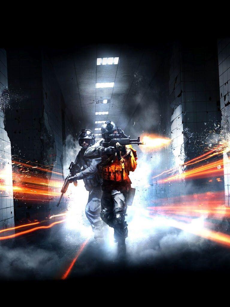 Breach Wallpapers - Top Free Breach Backgrounds - WallpaperAccess