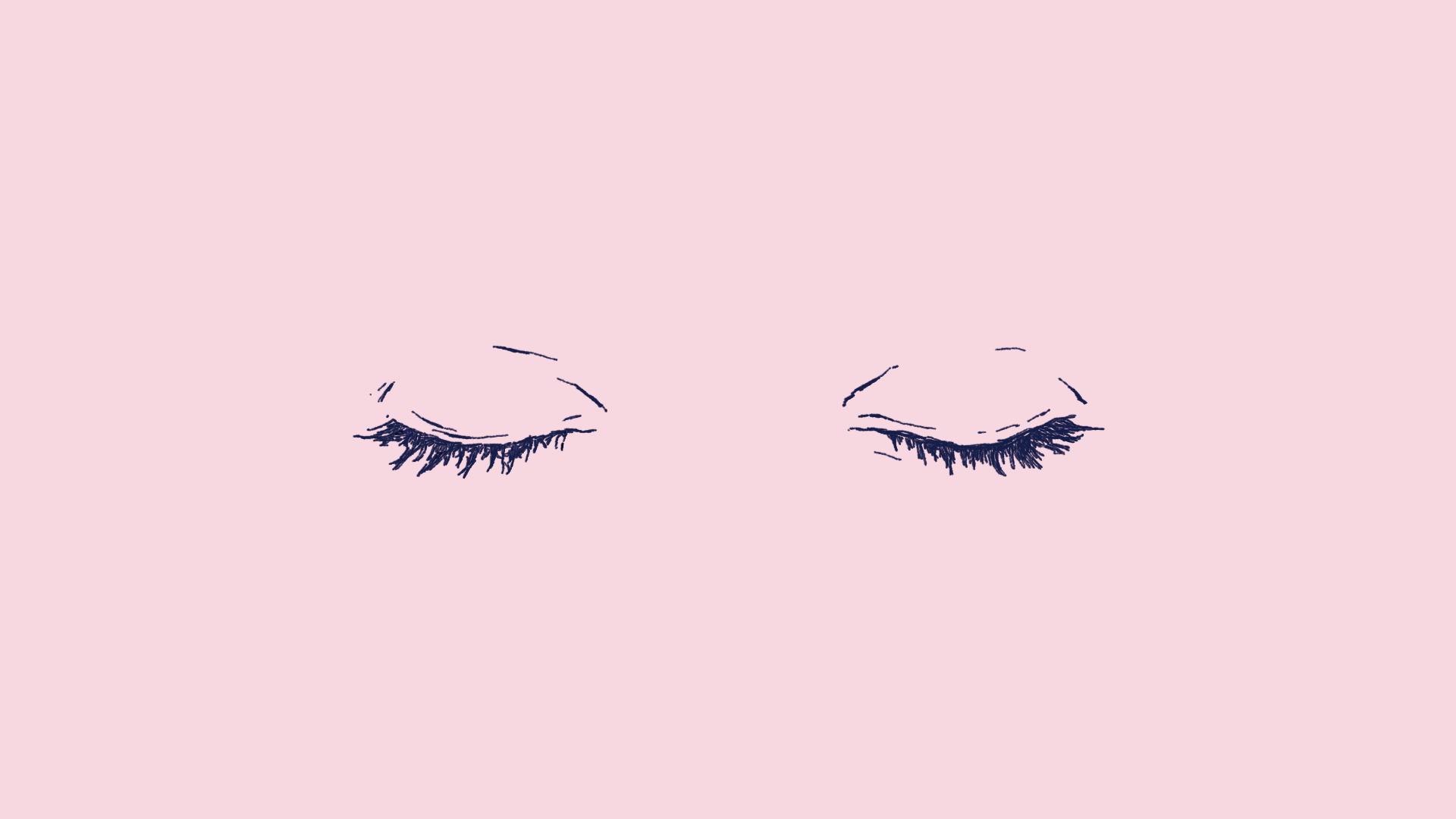 Pastel Gif Wallpapers - Top Free Pastel Gif Backgrounds - WallpaperAccess