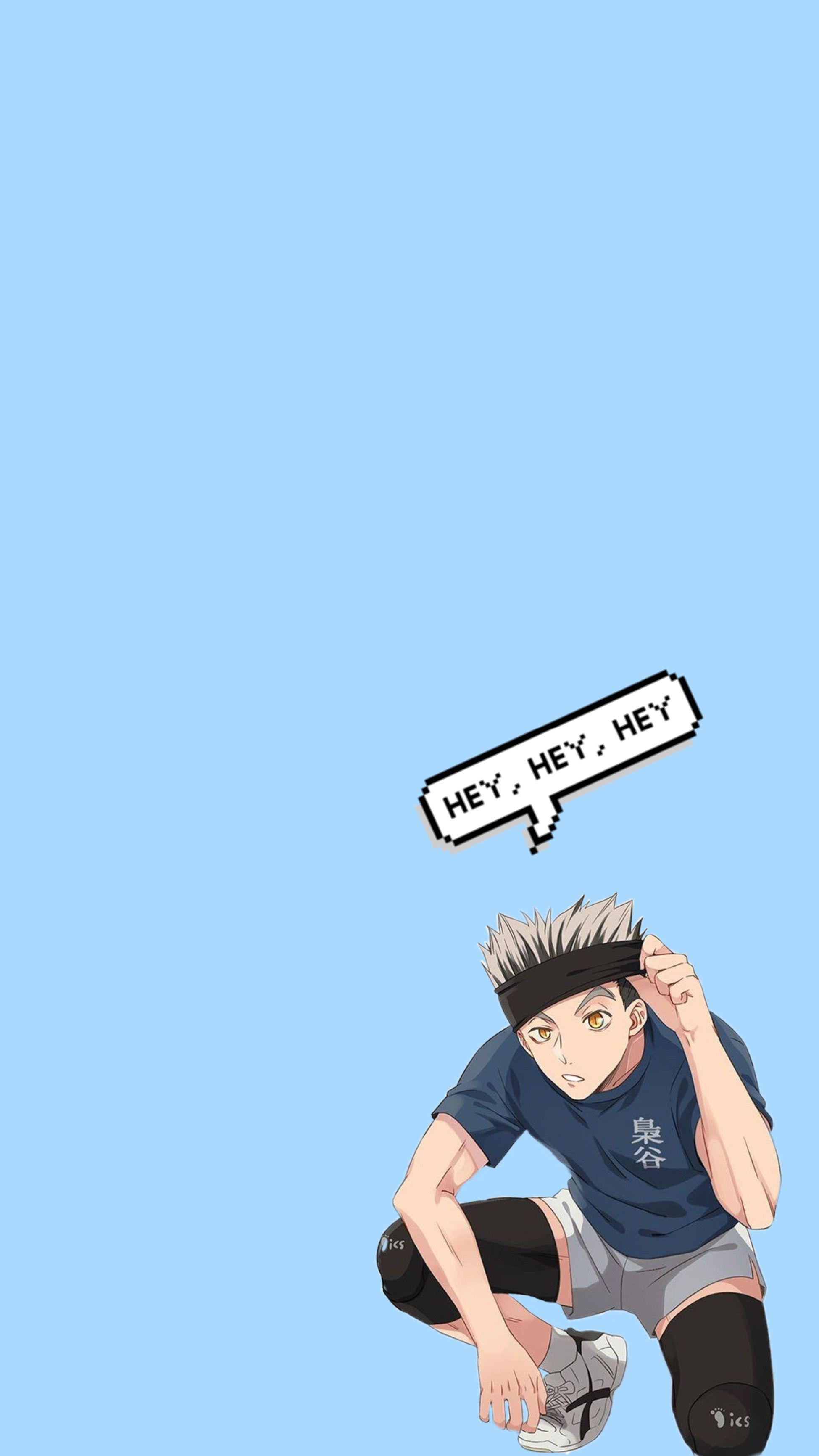 Bokuto Koutarou Wallpapers - Top Free Bokuto Koutarou Backgrounds ...