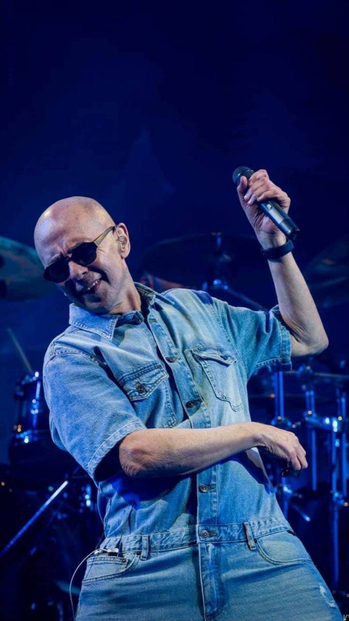 Indio Solari Wallpapers - Top Free Indio Solari Backgrounds ...