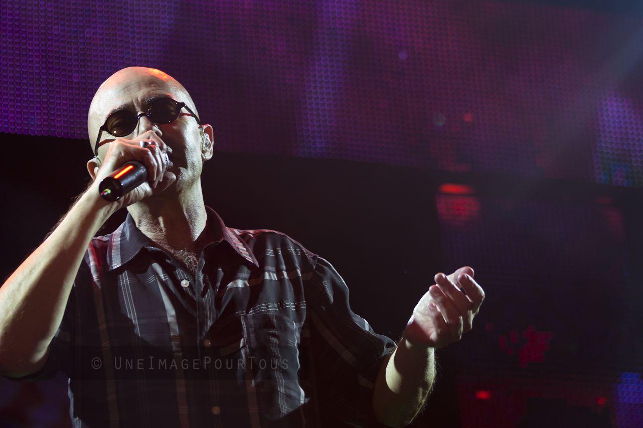 Indio Solari Wallpapers - Top Free Indio Solari Backgrounds ...