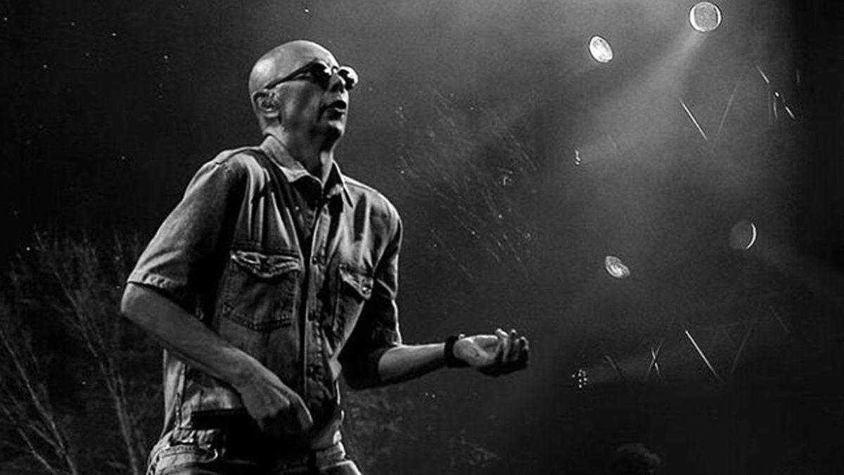 Indio Solari Wallpapers - Top Free Indio Solari Backgrounds ...