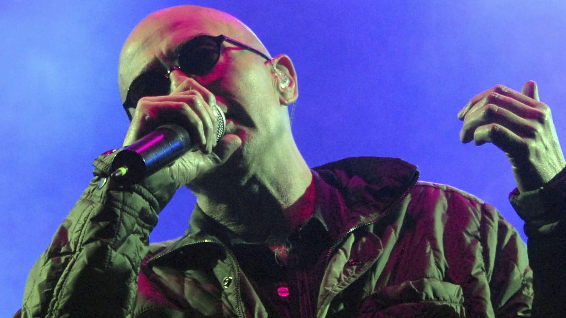 Indio Solari Wallpapers - Top Free Indio Solari Backgrounds ...