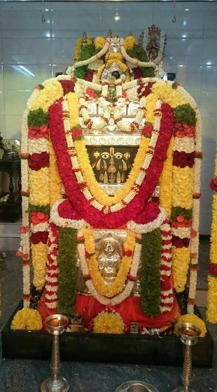 Raghavendra Wallpapers - Top Free Raghavendra Backgrounds - WallpaperAccess