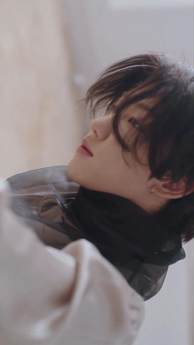 Minghao Wallpapers - Top Free Minghao Backgrounds - WallpaperAccess