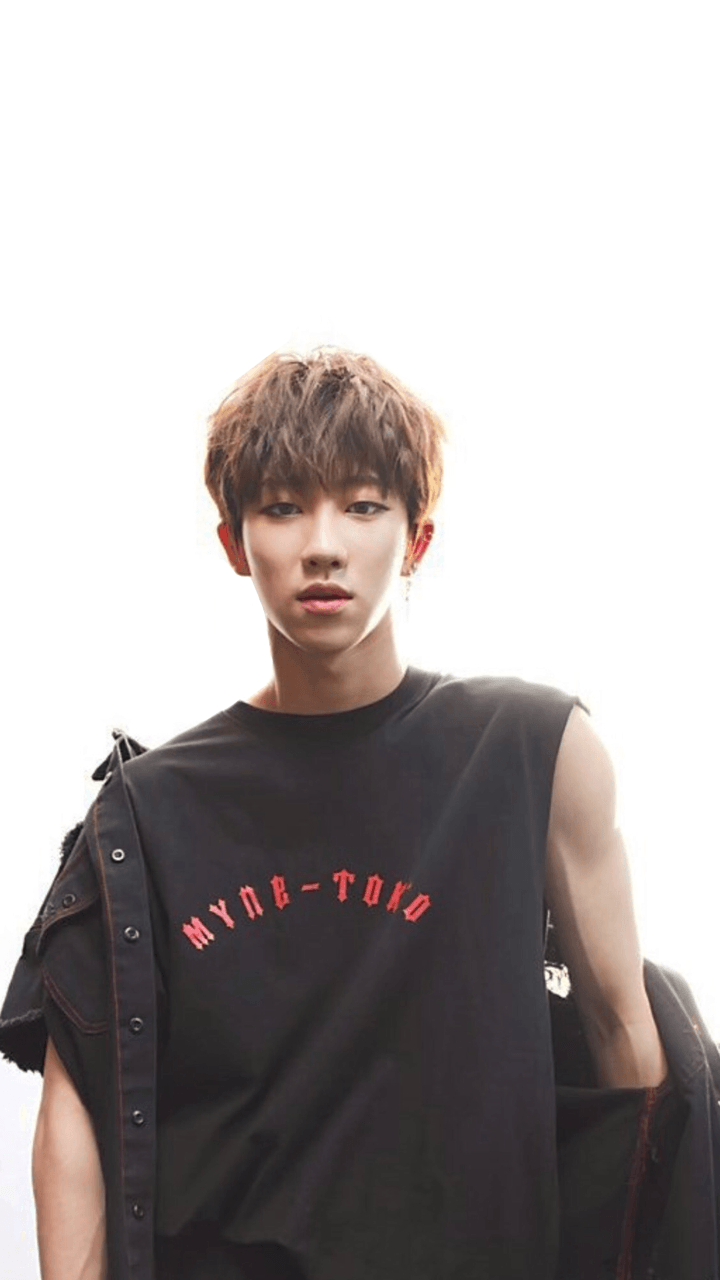 Minghao Wallpapers - Top Free Minghao Backgrounds - WallpaperAccess