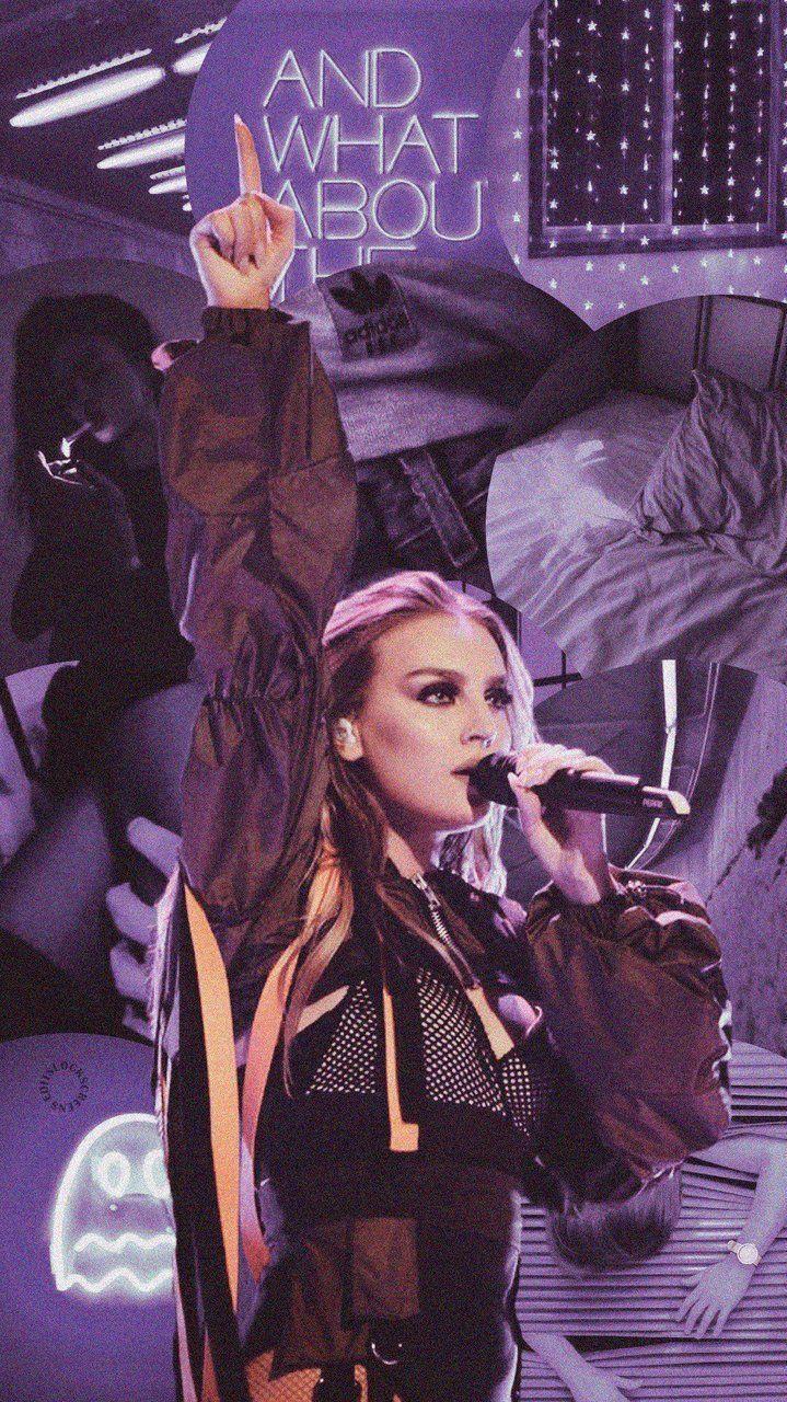 Perrie Edwards Wallpapers - Top Free Perrie Edwards Backgrounds ...