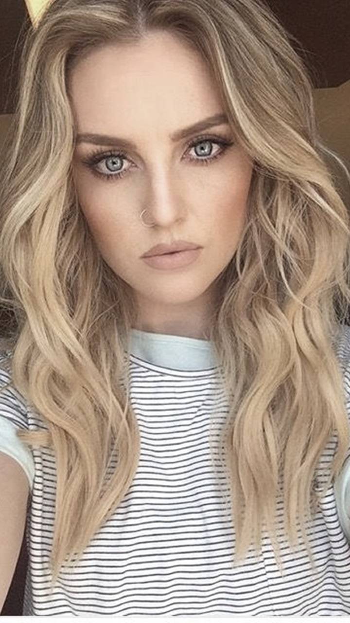 Perrie Edwards Wallpapers - Top Free Perrie Edwards Backgrounds ...