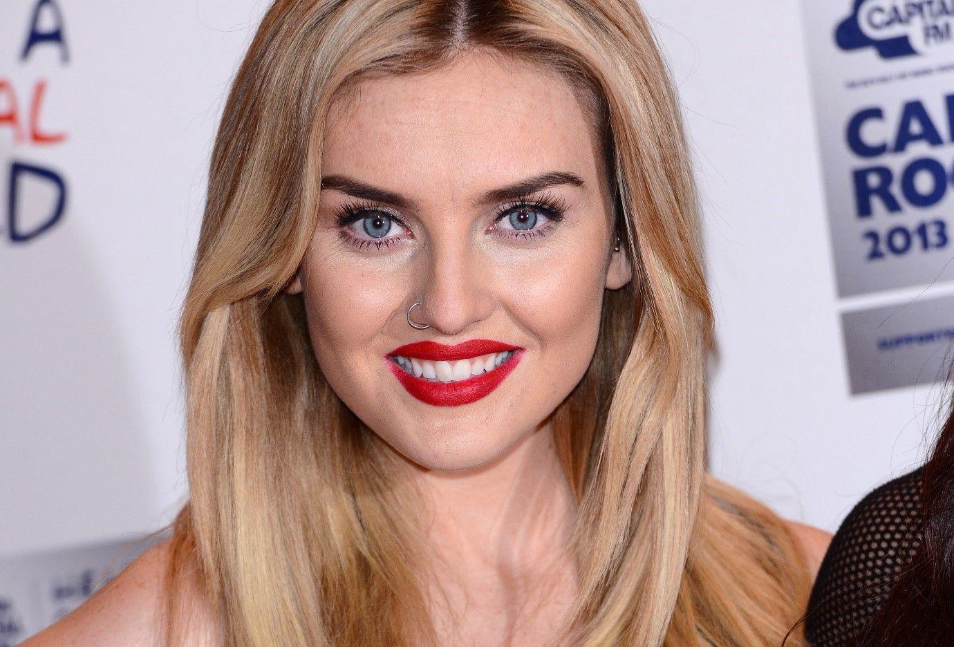 Perrie Edwards Wallpapers - Top Free Perrie Edwards Backgrounds ...