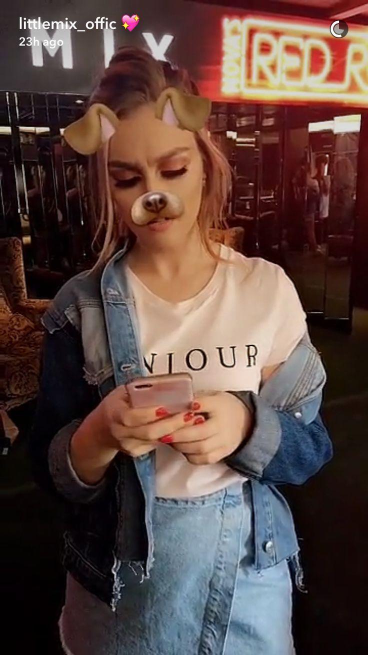 Perrie Edwards Wallpapers - Top Free Perrie Edwards Backgrounds ...