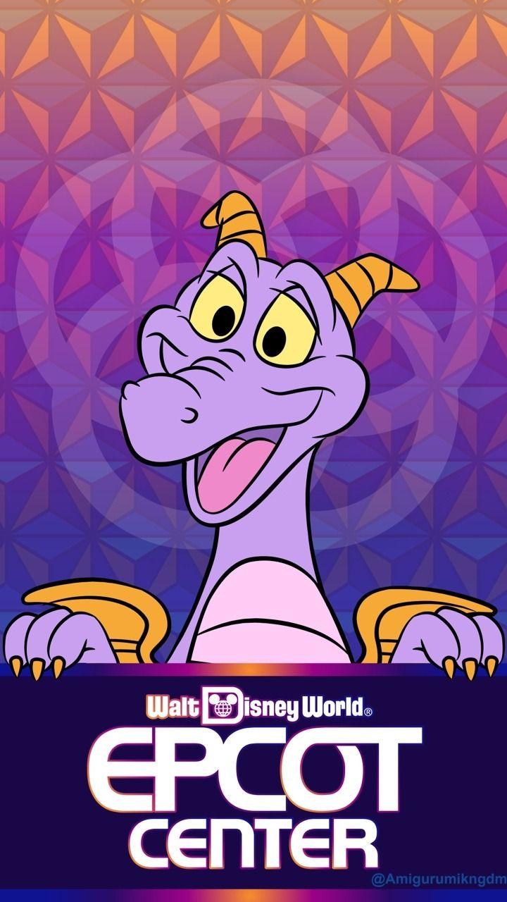 Figment Wallpapers - Top Free Figment Backgrounds - WallpaperAccess