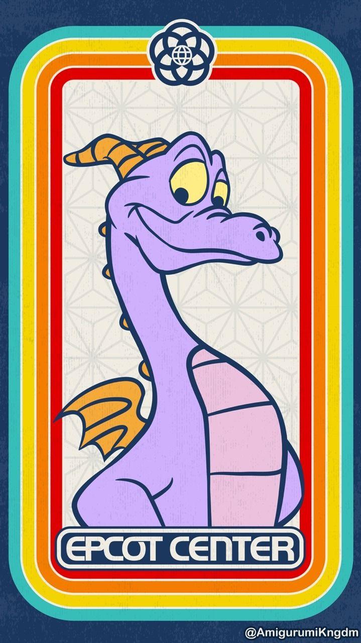 Figment Wallpapers - Top Free Figment Backgrounds - WallpaperAccess