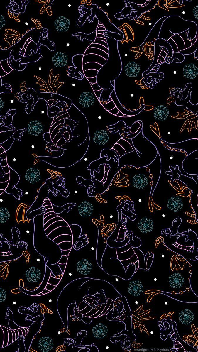 Figment Wallpapers - Top Free Figment Backgrounds - WallpaperAccess
