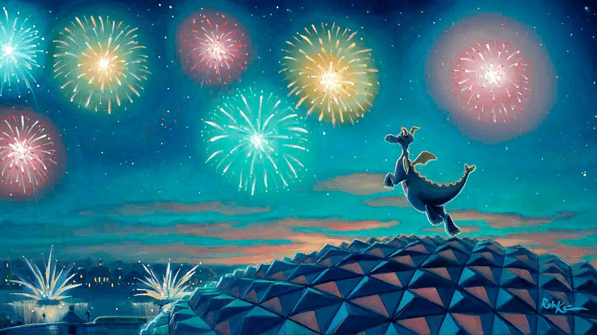 Figment Wallpapers - Top Free Figment Backgrounds - WallpaperAccess