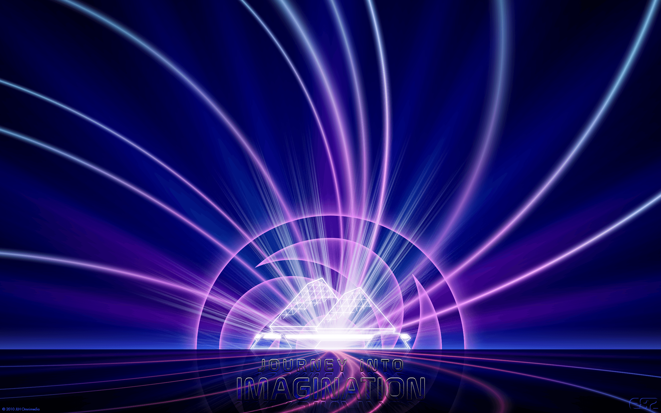 Figment Wallpapers - Top Free Figment Backgrounds - WallpaperAccess