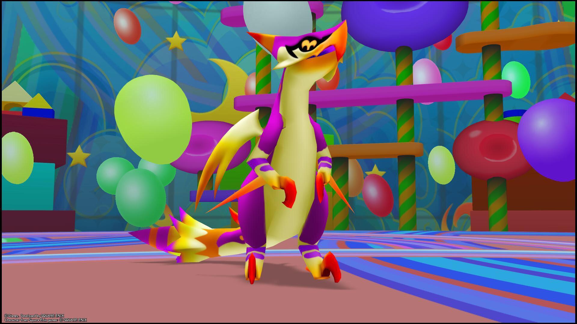 Figment Wallpapers - Top Free Figment Backgrounds - WallpaperAccess