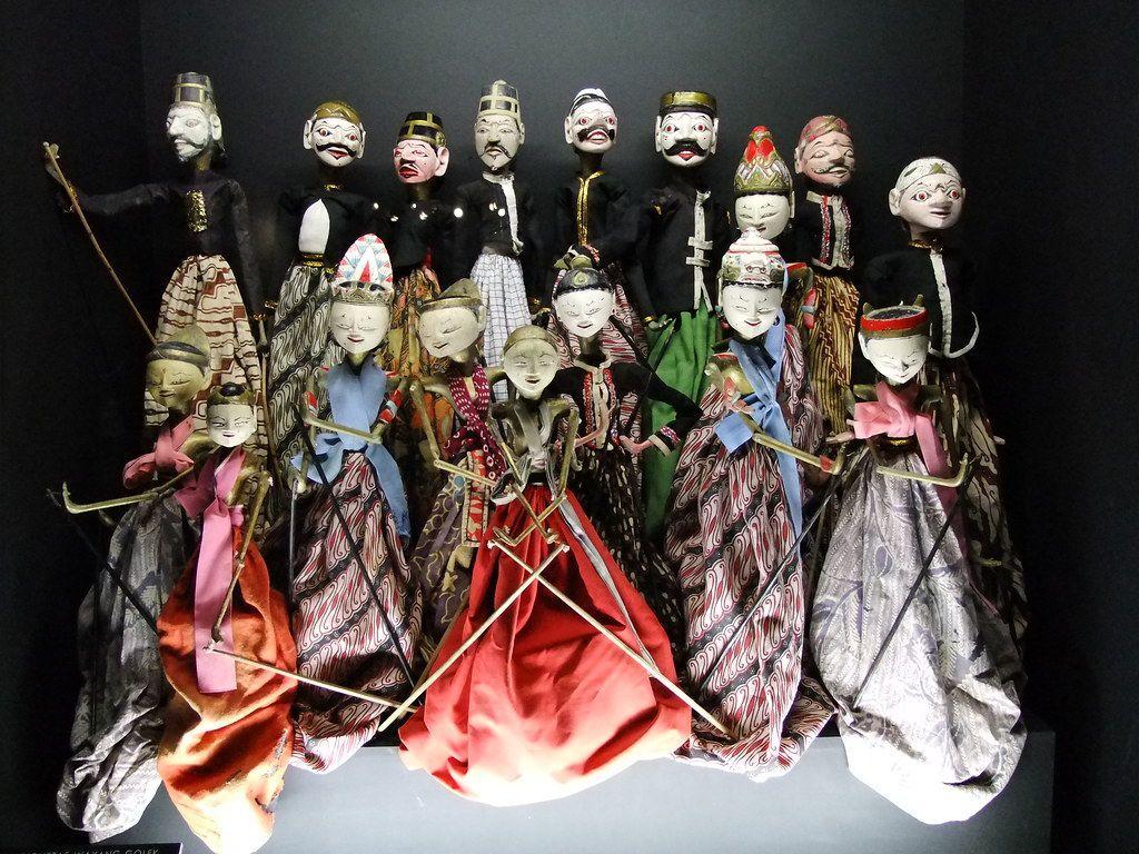 Javanese Wallpapers - Top Free Javanese Backgrounds - WallpaperAccess