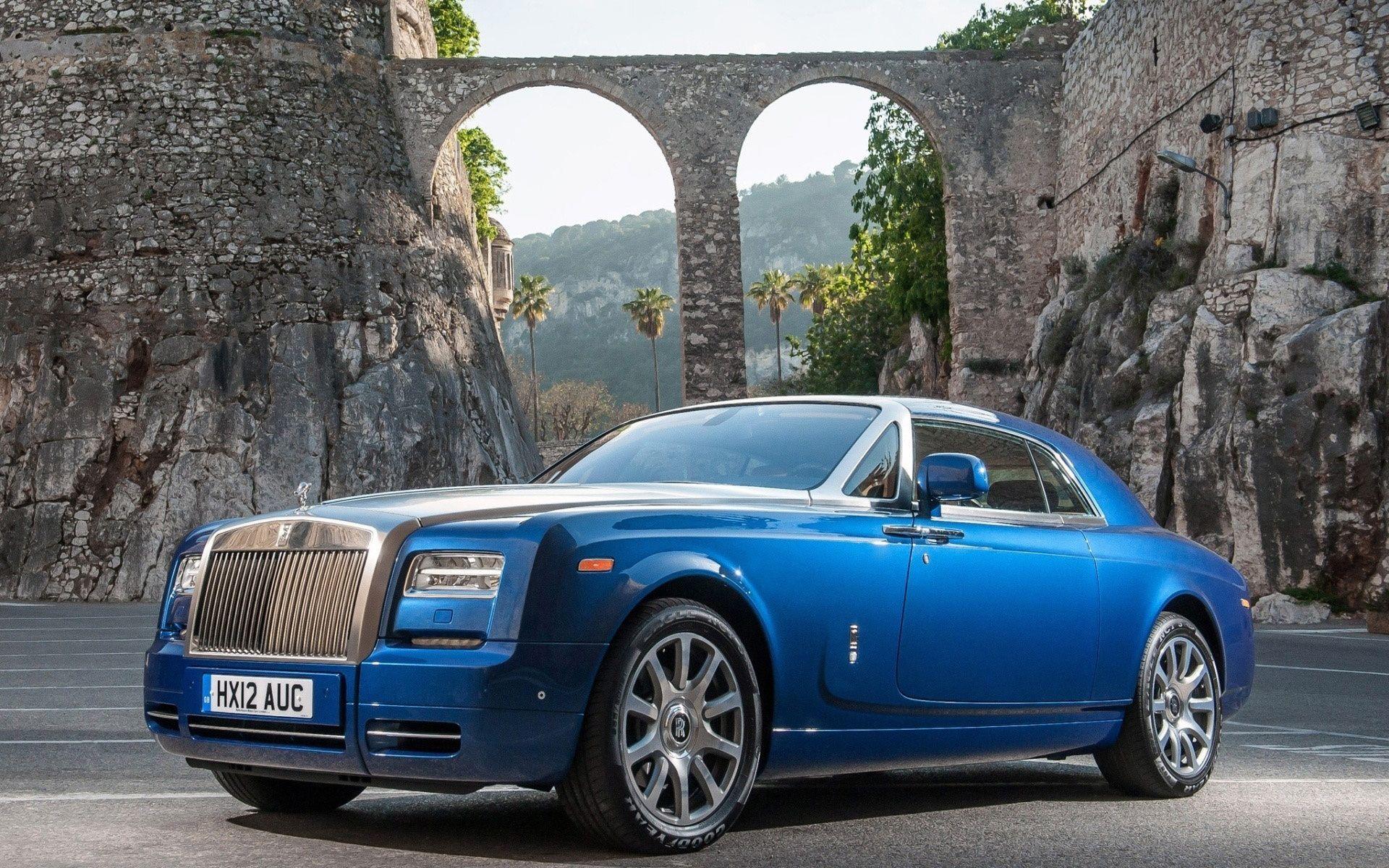 Royal Car Wallpapers - Top Free Royal Car Backgrounds - WallpaperAccess
