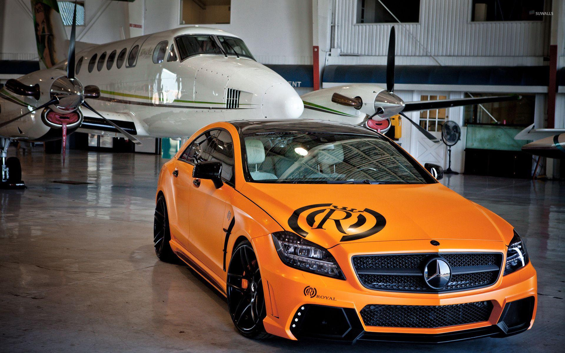 Royal Car Wallpapers - Top Free Royal Car Backgrounds - WallpaperAccess