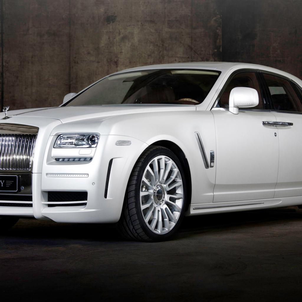 Royal Car Wallpapers - Top Free Royal Car Backgrounds - WallpaperAccess