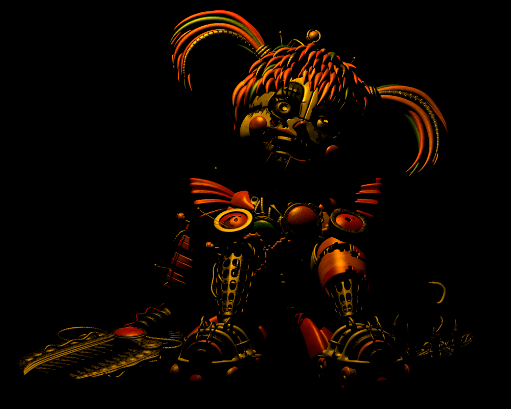 Scrap Baby Wallpapers - Top Free Scrap Baby Backgrounds - WallpaperAccess