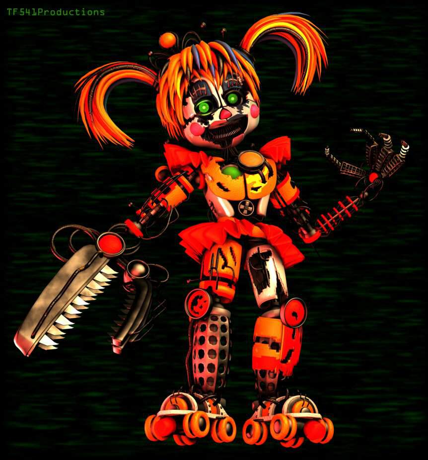 Scrap Baby Wallpapers - Top Free Scrap Baby Backgrounds - WallpaperAccess