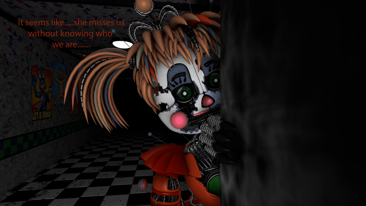 Scrap Baby Wallpapers - Top Free Scrap Baby Backgrounds - WallpaperAccess
