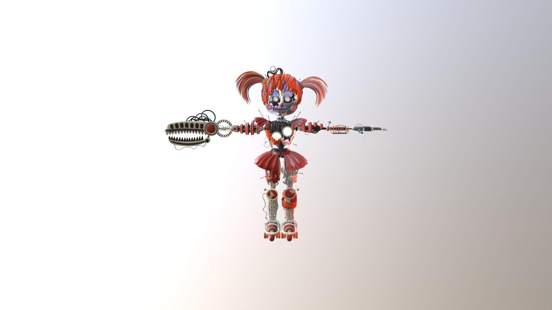 Scrap Baby Wallpapers - Top Free Scrap Baby Backgrounds - WallpaperAccess