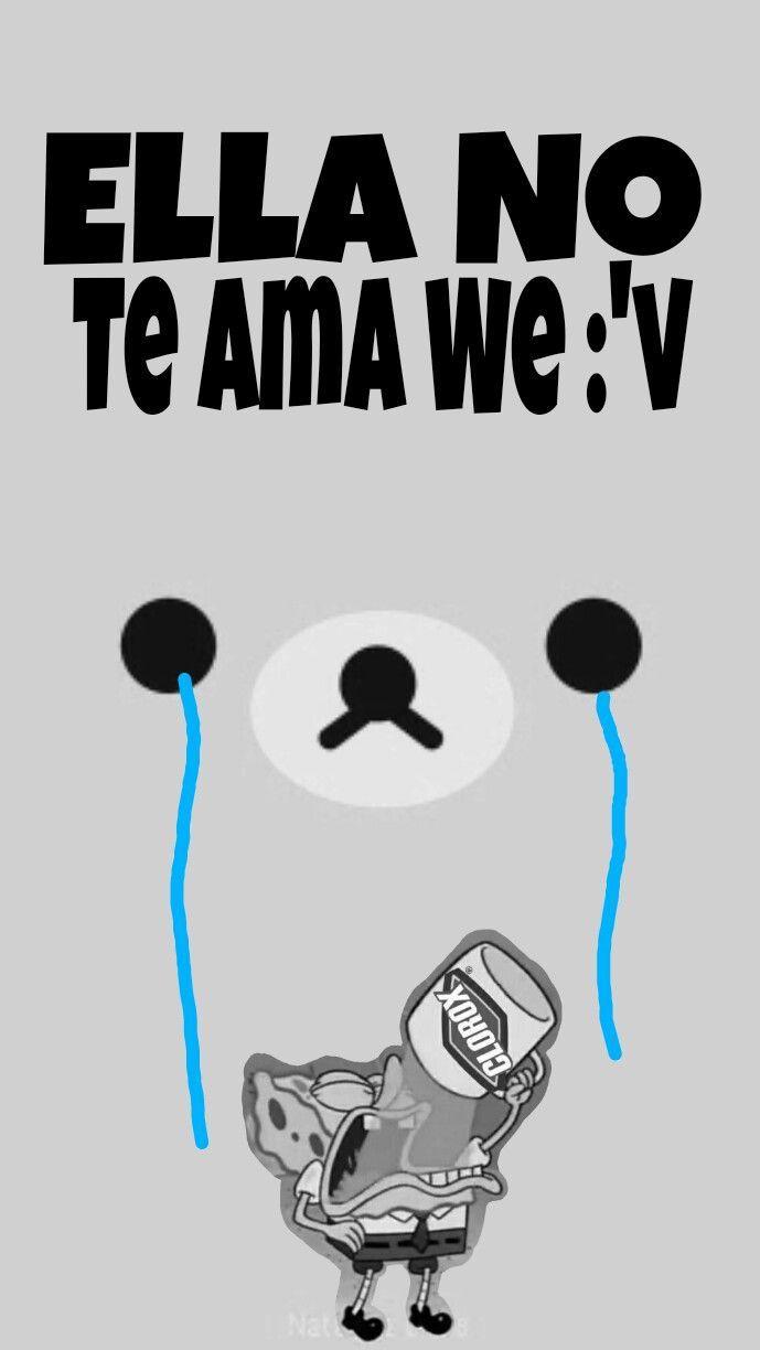 Sad Meme Wallpapers - Top Free Sad Meme Backgrounds - WallpaperAccess