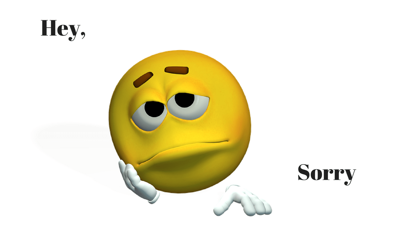 Sad Meme Wallpapers - Top Những Hình Ảnh Đẹp